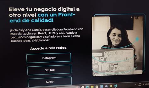 Lo Que Hicimos En El Aula Html Y Css Header Footer Y Variables Css