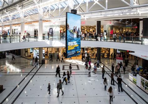 The 6 Most Common LED Display Installation Methods