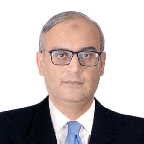 Rajab Ali Mohsin Medium