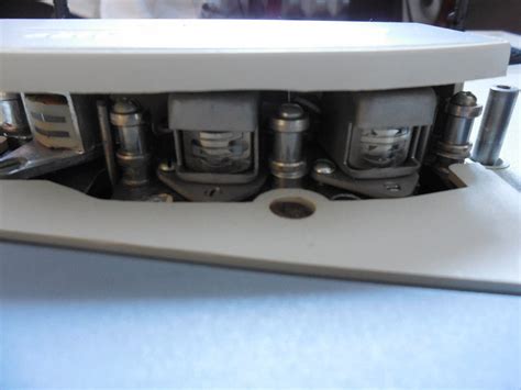 RT22.RU Радиотехника 20 века, форумы