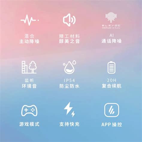 京东网上商城