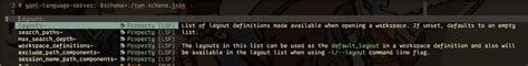 github vinnymeller twm tmux workspace manager