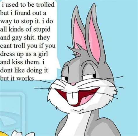 Image 277497 Tails Gets Trolled Know Your Meme