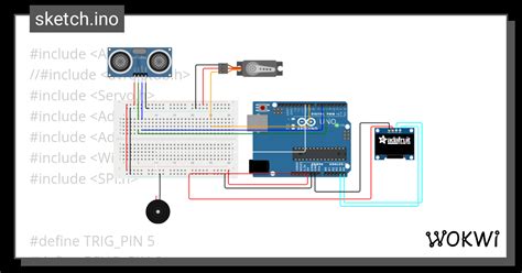 Arduino Exercise Wokwi Esp32 Stm32 Arduino Simulator