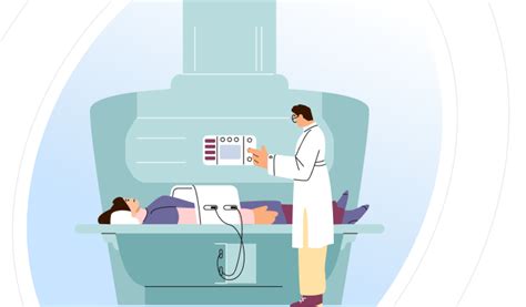 Ncct Whole Abdomen Scans In Piriyapatna Accurate Diagnostics At