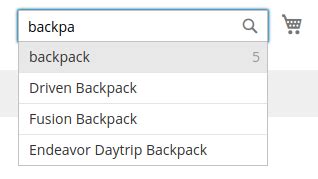 SOLVED WordPress Autocomplete Enhancing User Experience With Intelligent Search Suggestions