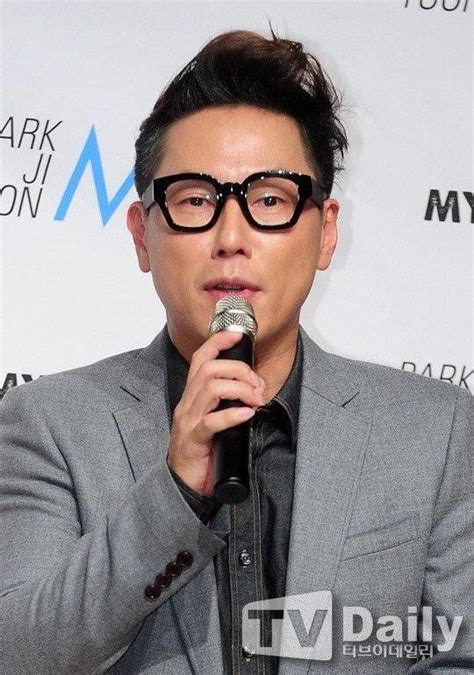 Yoon Jong Shin Picture 윤종신 Hancinema