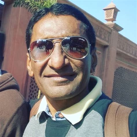 Raval Devang Raval1119 • Threads Say More