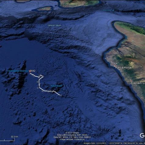 Pdf A New Paradigm For Ocean Color Satellite Calibration And Validation Accurate Measurements