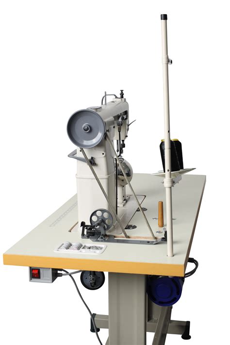 Industrial Wig Sewing Machine Industrialwigsewingmachines