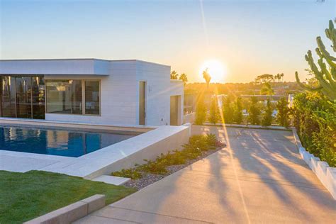 5 Landscaping Design Ideas For Your Solana Beach Home