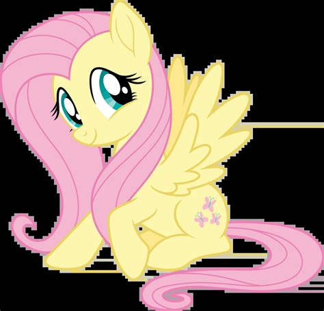 Fluttershy Great Characters Wiki Fandom Powered By Wikia