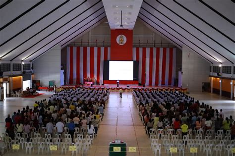 งานประชาสัมพันธ์ งานประชาสัมพันธ์ โรงเรียนเบญจมราชูทิศ