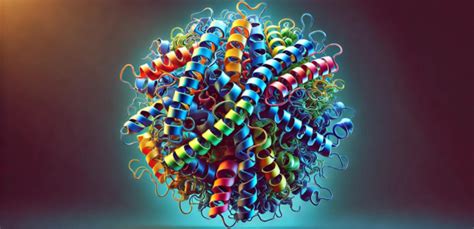AI Designed Proteins Offer Breakthrough In Snakebite Treatment Open