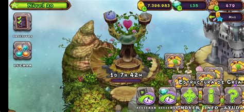 After Two Weeks Of Trying To Breed A Yool Without Success I Bred A Rare