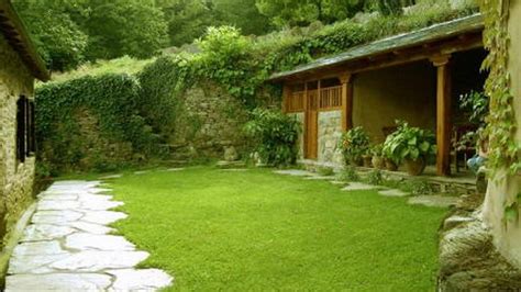 20 Garden In Sri Lanka Ideas You Must Look Sharonsable