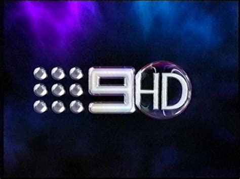 9hd Audiovisual Identity Database