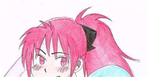 杏さや 杏さやのカット Deaf 仁 実のイラスト Pixiv