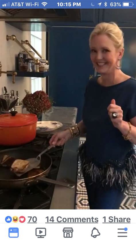 Pin By Magda Wiener On Danielle Rollins Danielle Rollins Kitchen