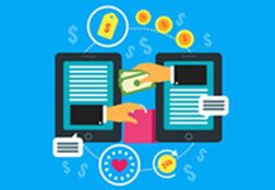 The Essential Guide To Payment Processing For CBD Hemp Sales