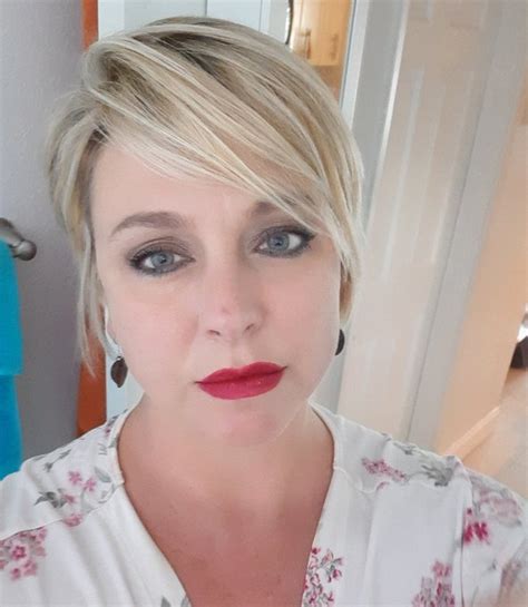 Tw Pornstars Goddess Brianna Pictures And Videos From Twitter