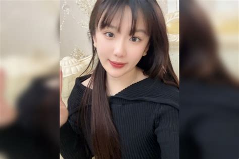 月亮不睡我不睡