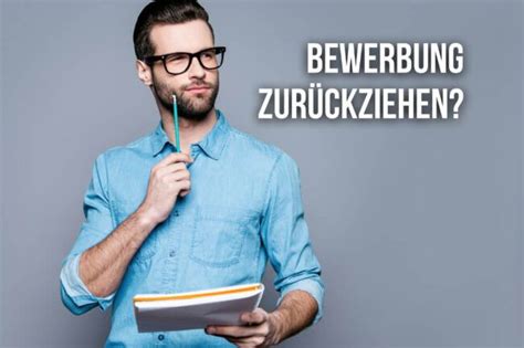 Pin On Karrierebibel Bilder