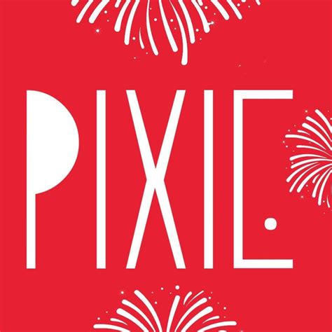 Pixie 💕 GiÀy ĐẸp GiÀy Xinh ĐỐn TriỆu Con Tim💕 Em Giày Gót Cao Thiết Kế Dáng ôm Tinh Tế