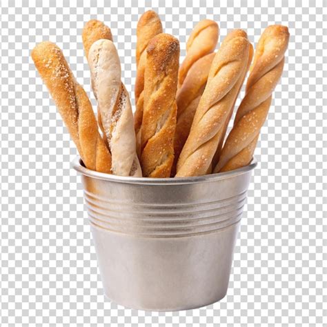 Page 2 Bread Bucket Assortment Images Free Download On Freepik