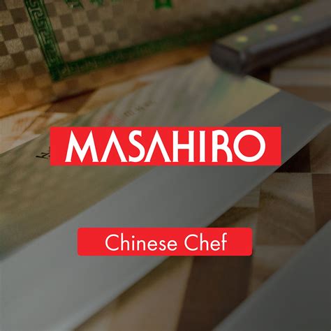 Masahiro Brand Page