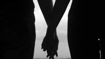 Even When You Try Keeping Teenagers From Having Sex In Your Home Can Be Complicated The