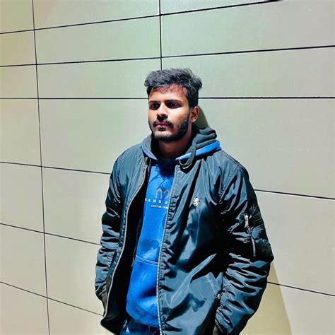 anshu verma representative operations concentrix linkedin