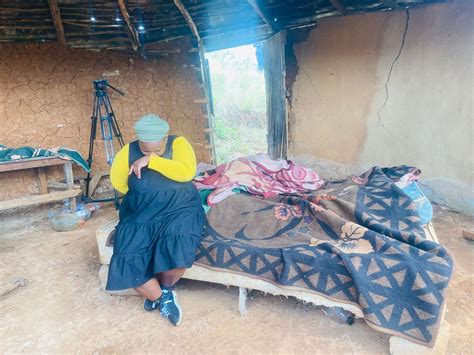 Nkosi Lindani Gumede