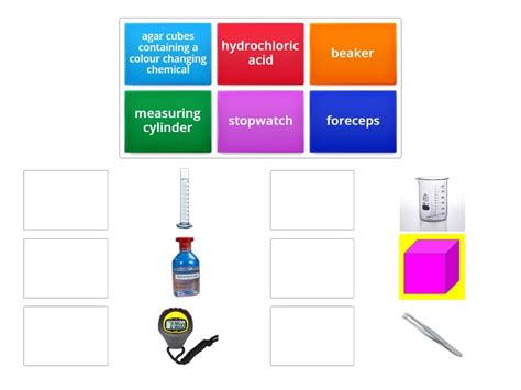 Diffusion Isa Equipment Match Up