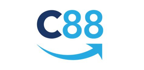 Korea Investment Partners