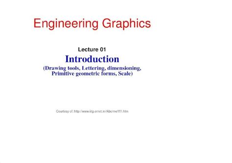 pdf lecture 01 introduction pdf dokumen tips