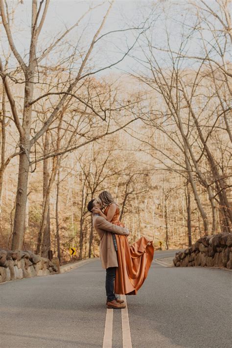 Rock Creek Park Photos A Beautiful Washington DC Escape For Every