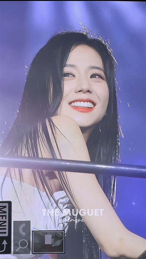 Pin On Blackpink Korean Singer Singer Korean Girl Groups