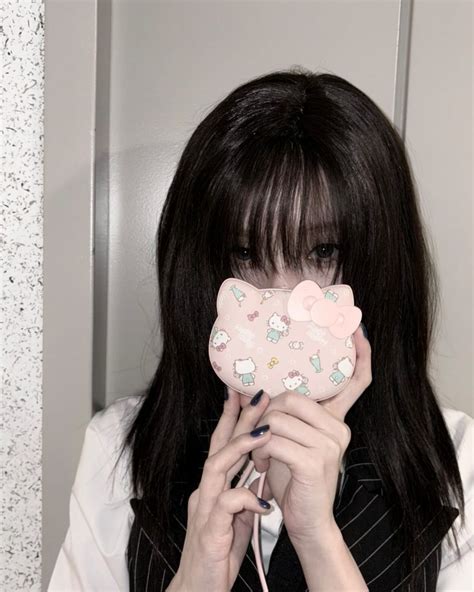 내가 사랑했던 모든 여자들 방금 뜬 윈터 인스타 업뎃 Daum 카페