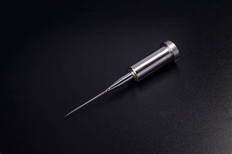 의료 기기 금형 부품의 와이어 절단 의 고품질 의료 기기 금형 부품의 와이어 절단