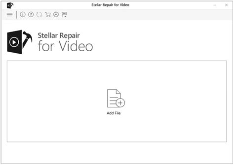 how to fix camtasia mp4 codec error cannot load file socialnomics