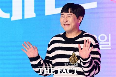 이진호 연예인 돈 빌려 불법도박bts 지민·영탁도 당했다