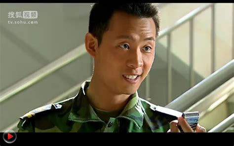 张译新作中，藏着对《士兵突击》《我的团长我的团》的深情告白