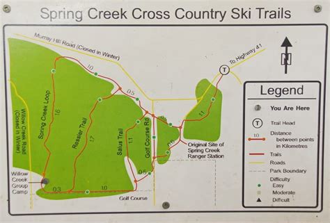 Winter In Cypress Hills Alberta A Complete Guide Hike Bike Travel