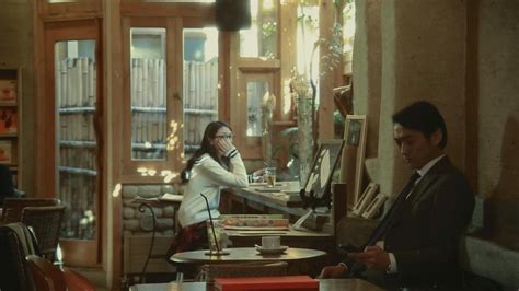 Her Father My Lover 2015 Mubi