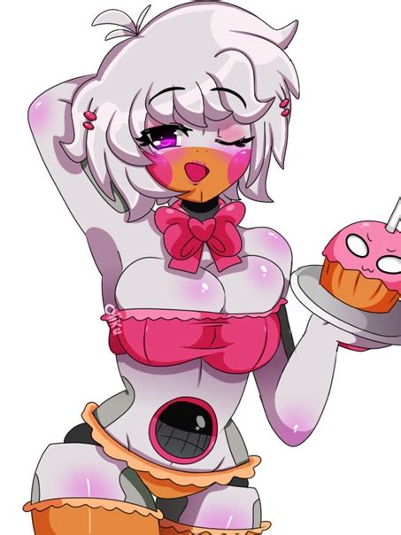 Fnia Fans Fnia Скажи сыр Fnia Five Nights In Anime Fan Group