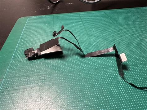 Iphone Xs Flex Cable Ribbon Repair R Mobilerepair