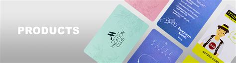 Jcop 80k Smart Card Mifare Sam Av2 Card Custom Java Chip Card
