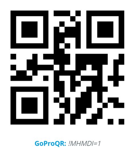 Gopro Mod Hdmi Clean Out By Default On Start Up Issue Gopro