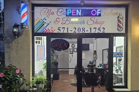 Brayan Cruz Manassas Book Online Prices Reviews Photos